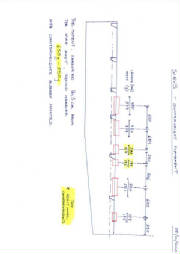 supplemental photos and drawings