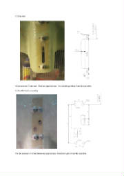 supplemental photos and drawings